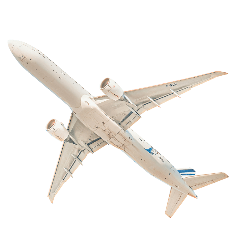 Radomes | High-Performance Aerospace Radomes