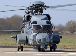 Aerospace Manufacturing Solutions | Axillon Aerospace