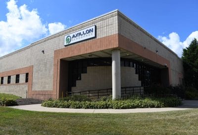 What Drives Axillon Aerospace | Axillon Aerospace