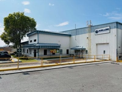 What Drives Axillon Aerospace | Axillon Aerospace