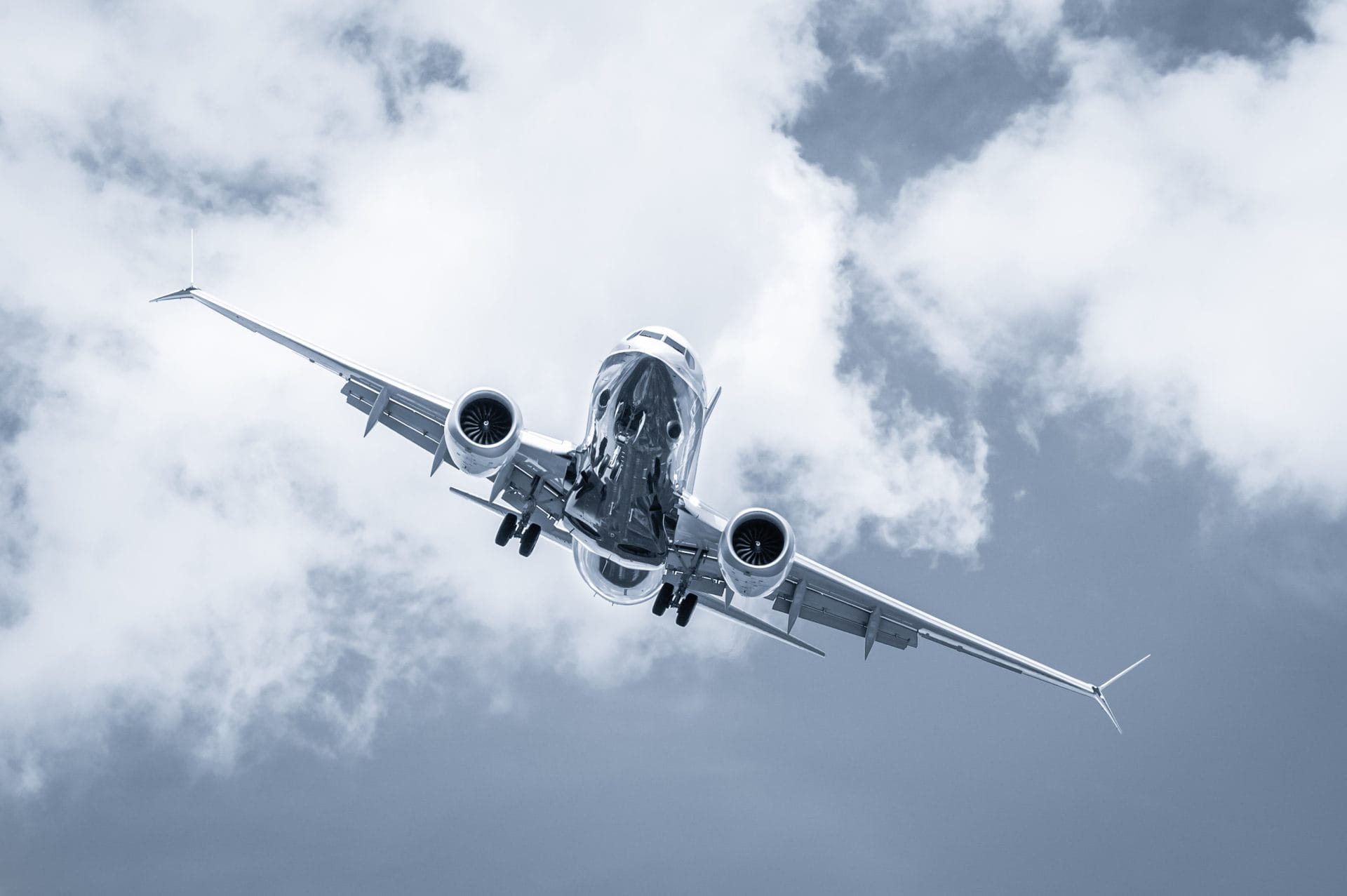 Axillon Sells Fuel Containment Unit | Axillon Aerospace